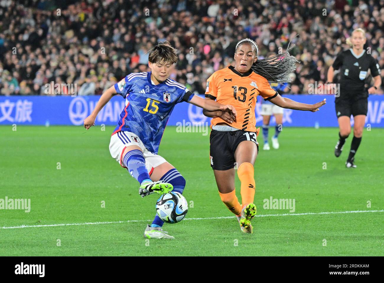 L aoba fujino hi-res stock photography and images - Alamy