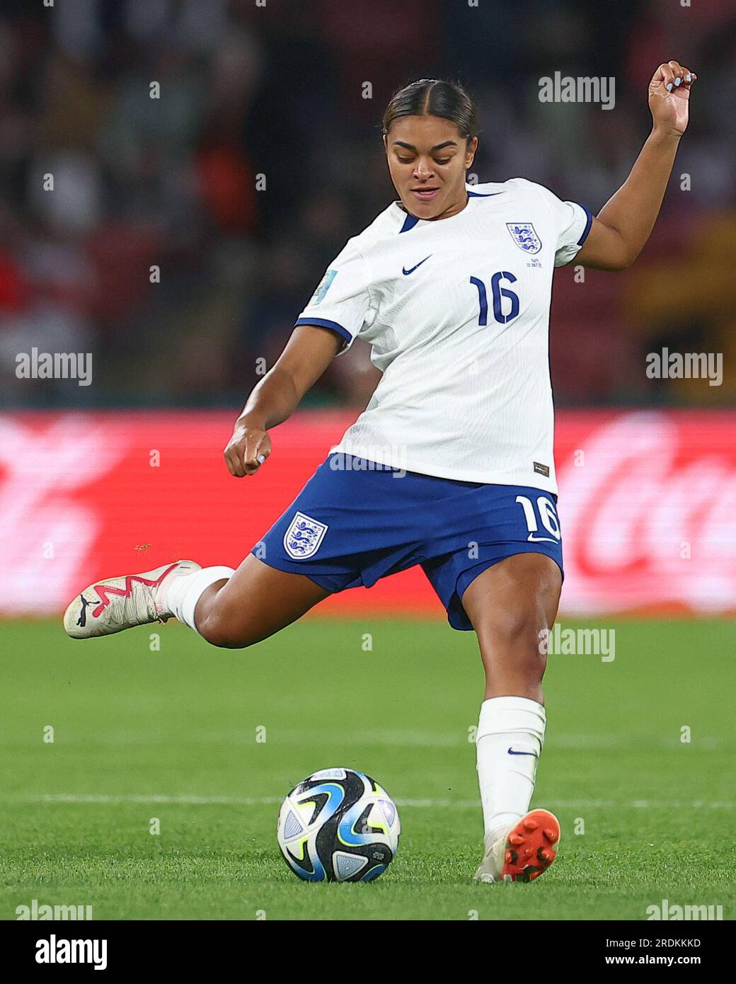 Jess carter england hi-res stock photography and images - Alamy