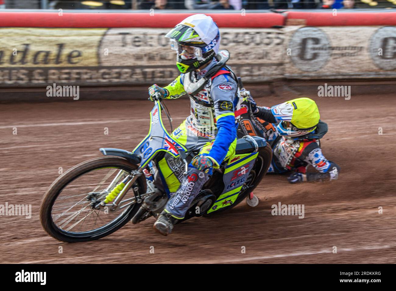 Sonny charles hi-res stock photography and images - Alamy