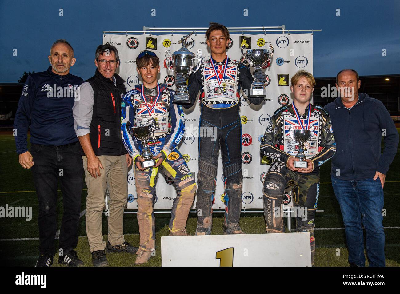 Cool runnings hi-res stock photography and images - Alamy