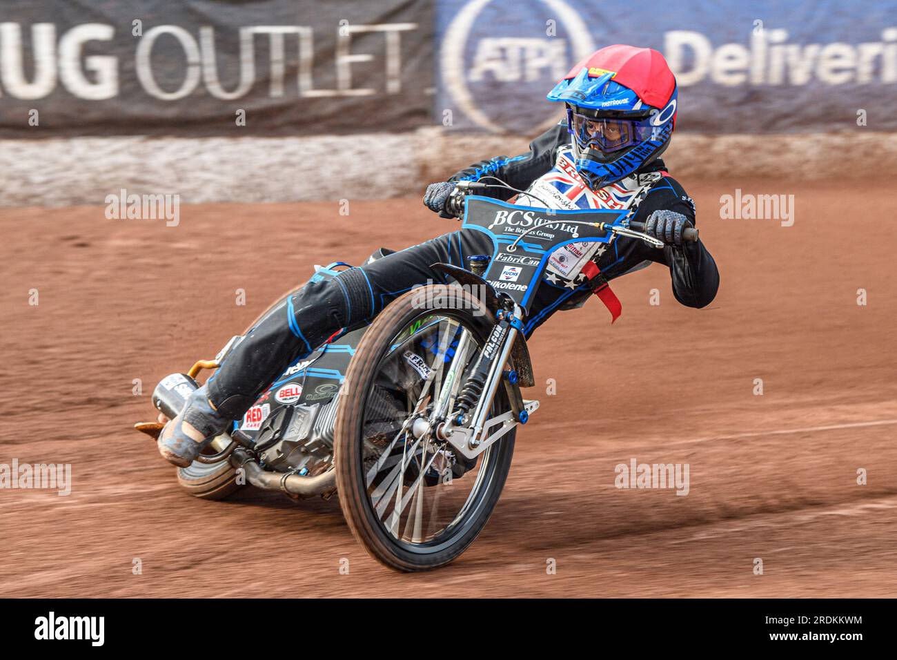 Ashton boughen hi-res stock photography and images - Alamy