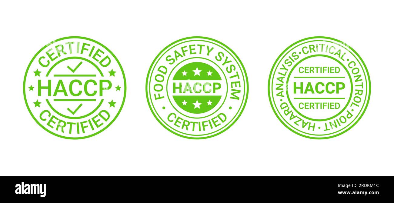 Guidelines seal Stock Vector Images - Alamy