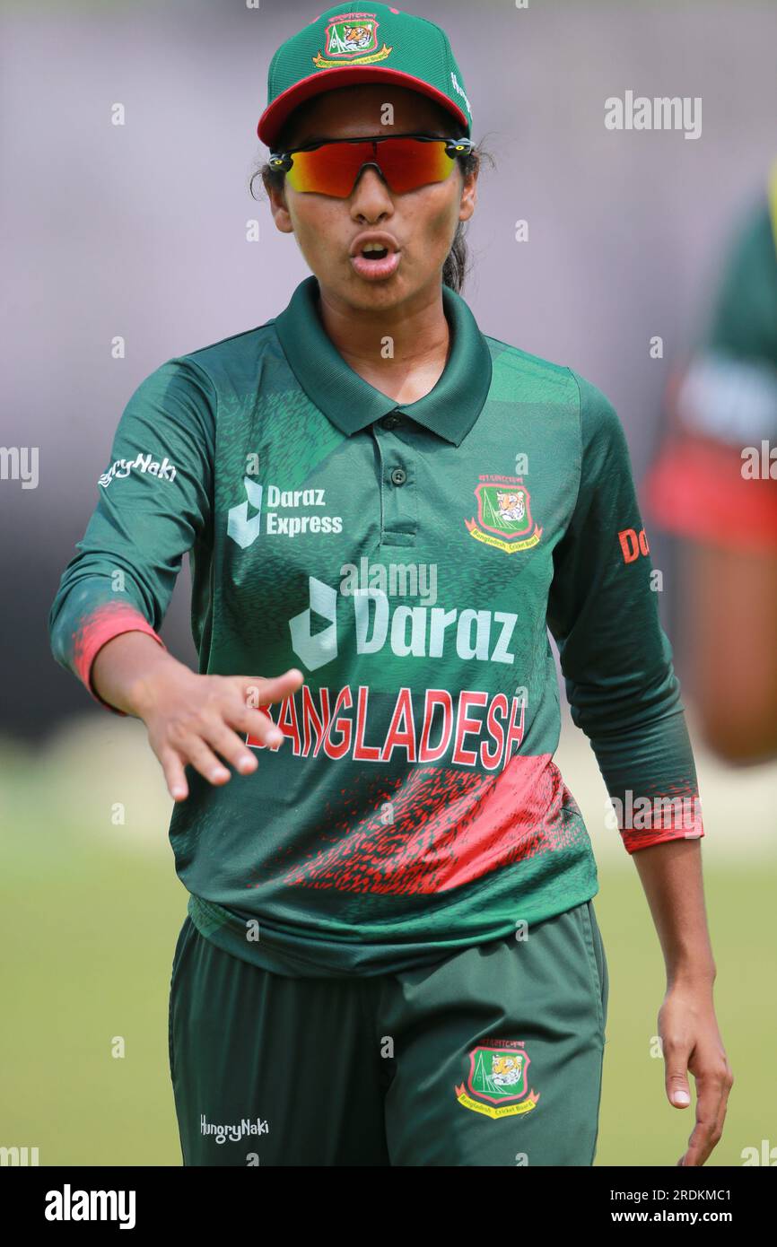 Rashi kanojiya hi-res stock photography and images - Alamy