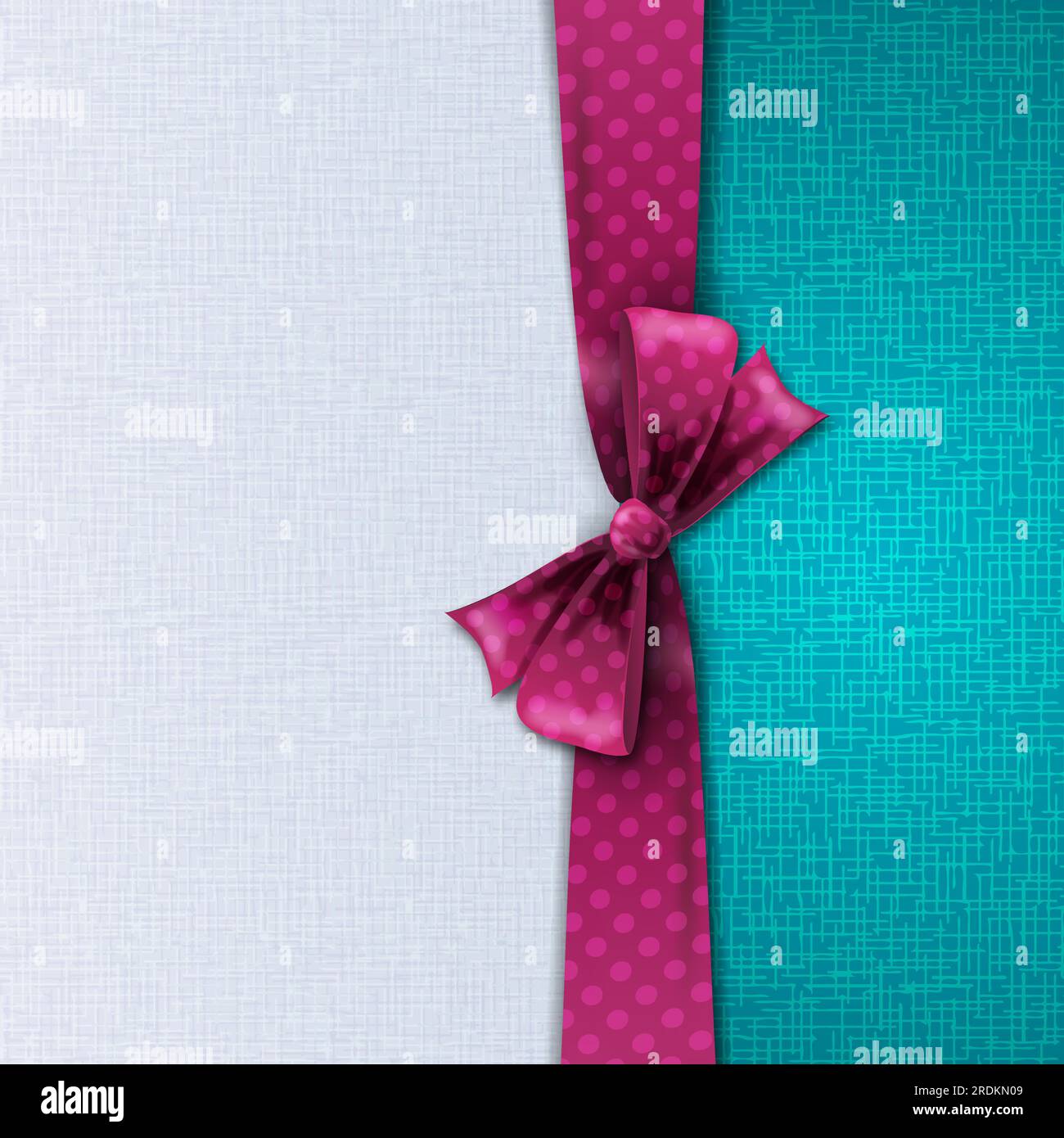 With bow wave Stock Vector Images - Alamy