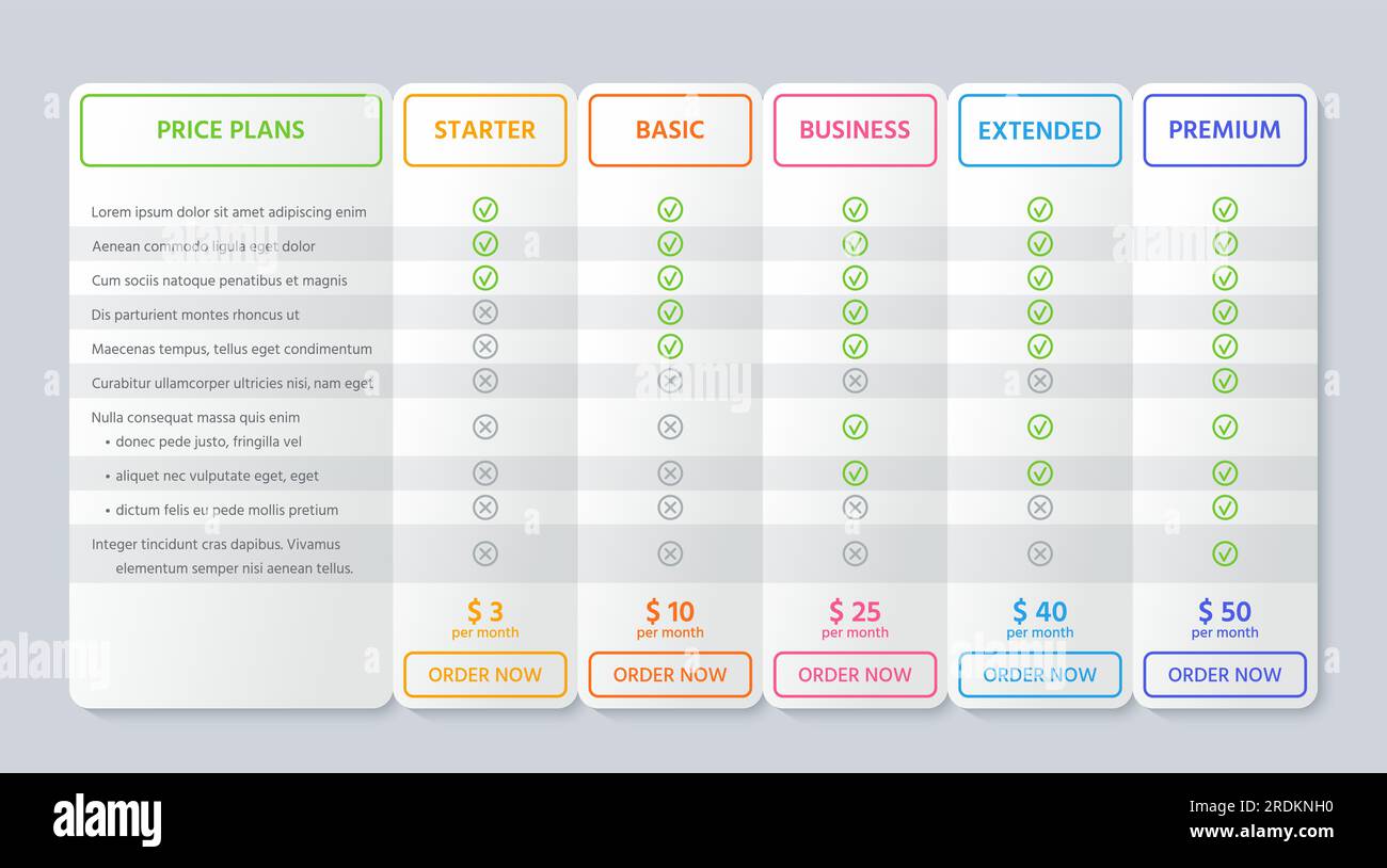 Appl Stock Vector Images - Alamy