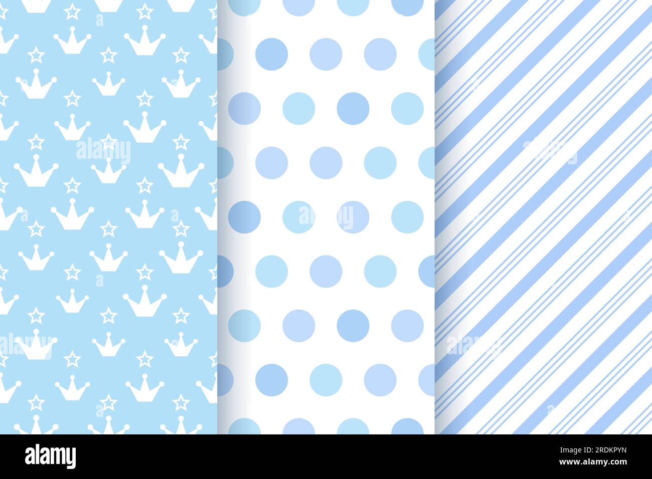 Bir vector Stock Vector Images - Alamy