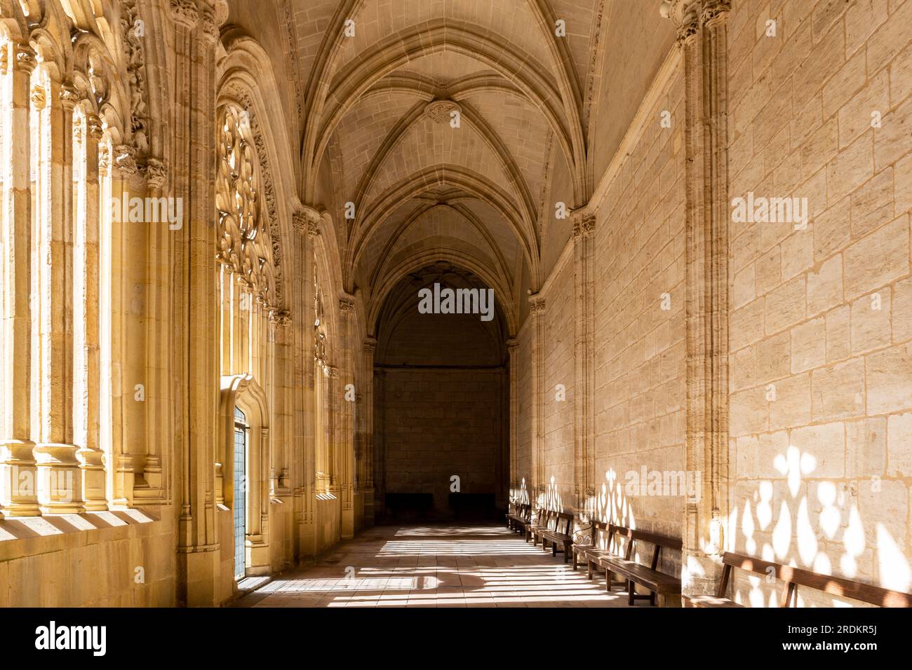 Flamboyant architecture hi-res stock photography and images - Alamy