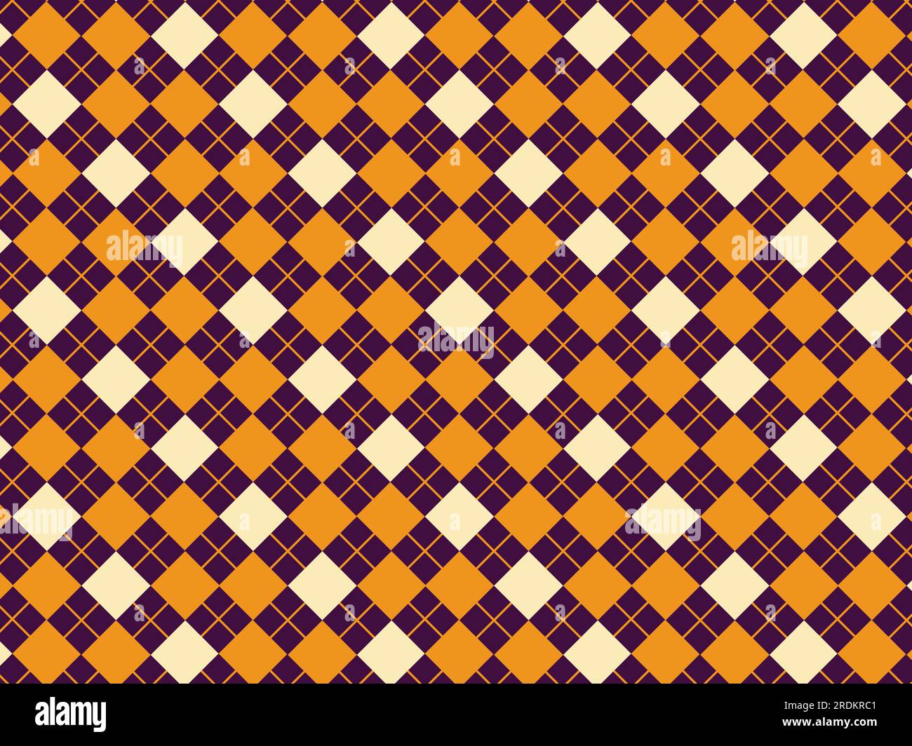 Checker Pattern Stock Vector Images Alamy
