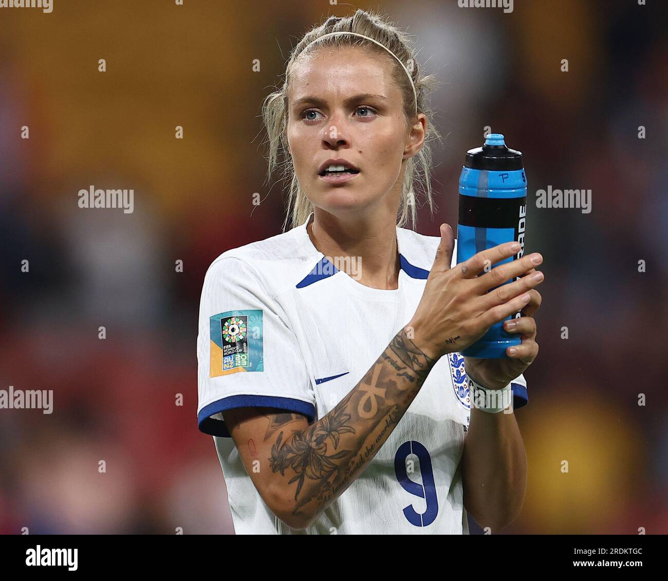 Rachel daly hi-res stock photography and images - Alamy