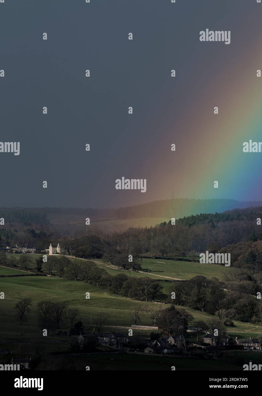 Frequent storms hi-res stock photography and images - Alamy