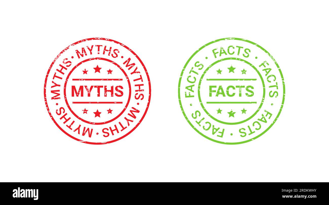 Fake stamps hi-res stock photography and images - Alamy