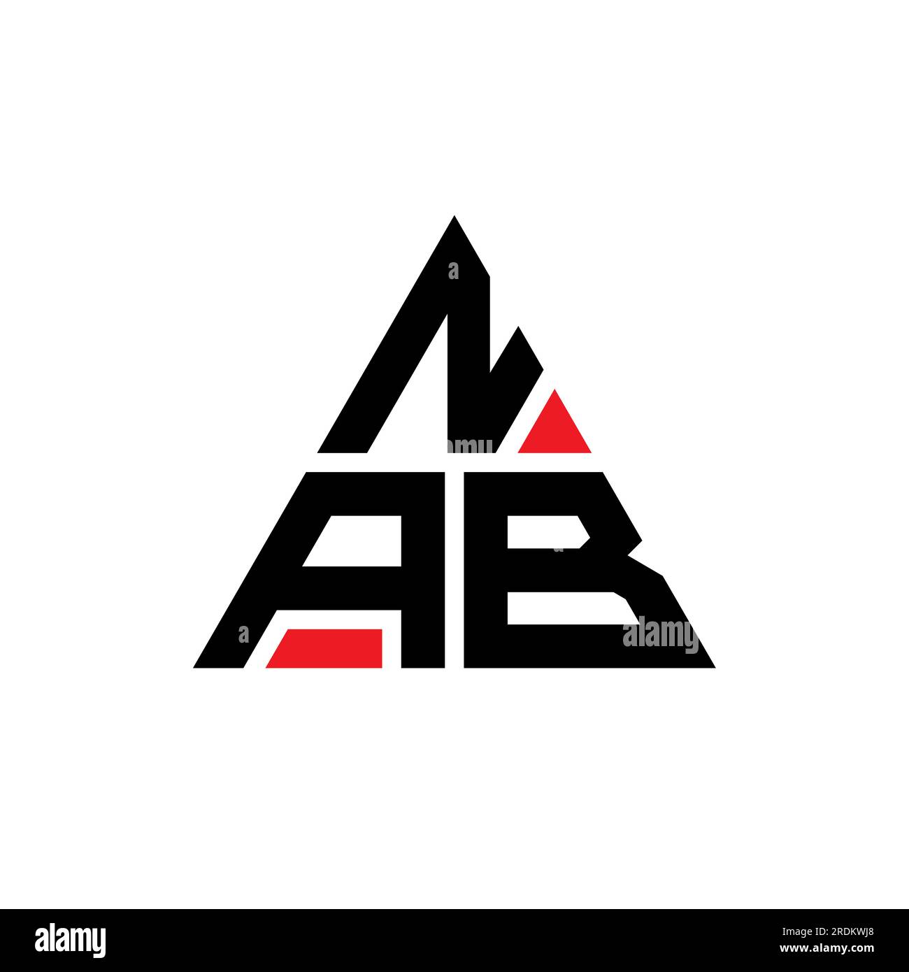 Nab alphabet hi-res stock photography and images - Alamy