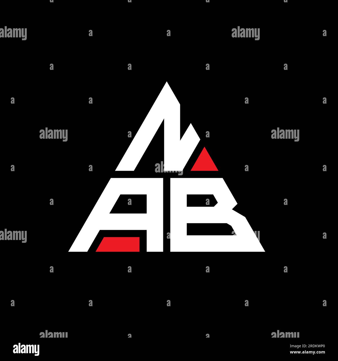 Nab alphabet hi-res stock photography and images - Alamy