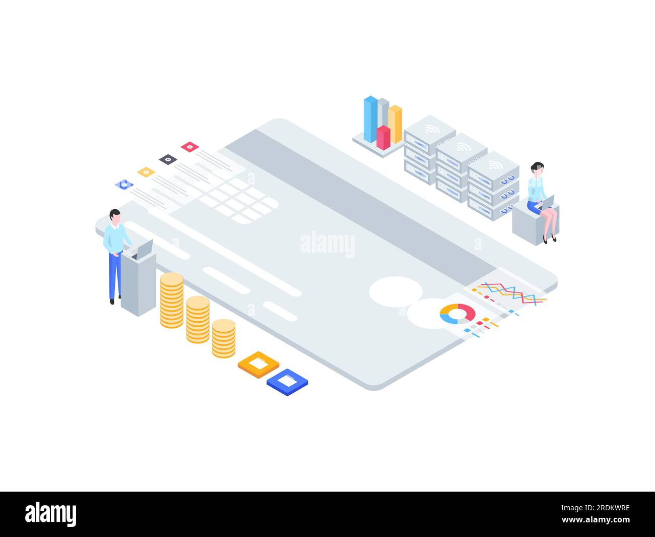 Other assets Stock Vector Images - Alamy
