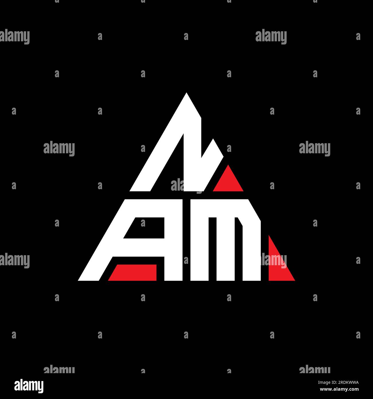 Nam icon hi-res stock photography and images - Alamy