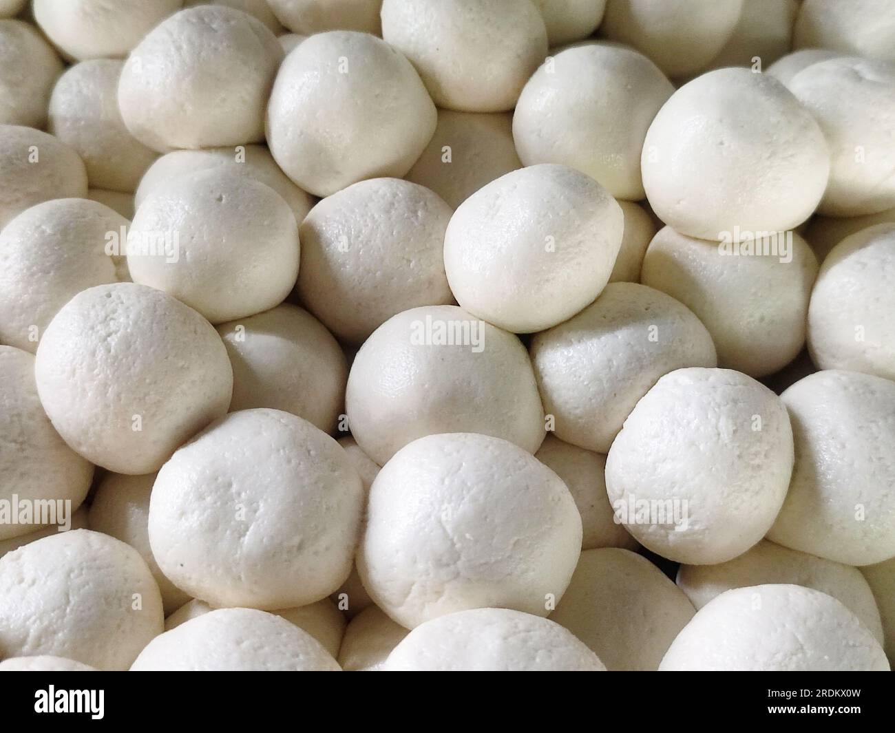 Traditional sweet or dessert popular in the eastern part of South Asia ...