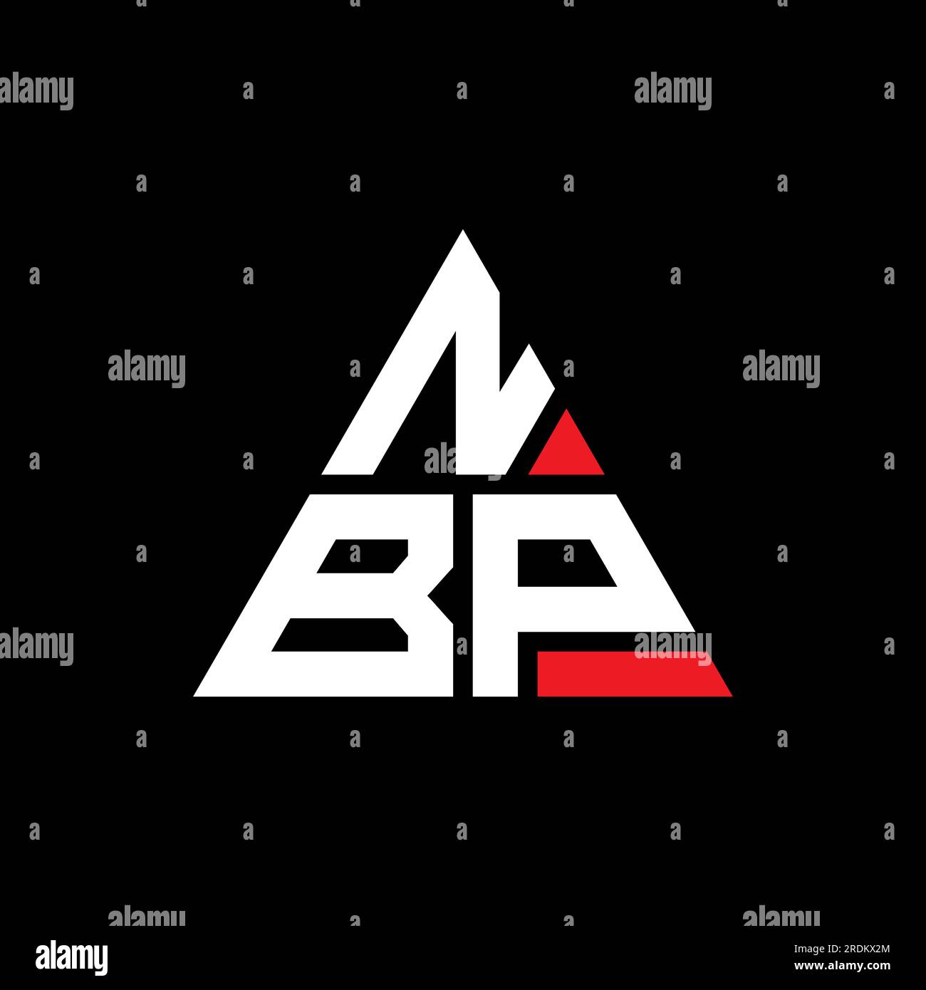 Nbp alphabet hi-res stock photography and images - Alamy