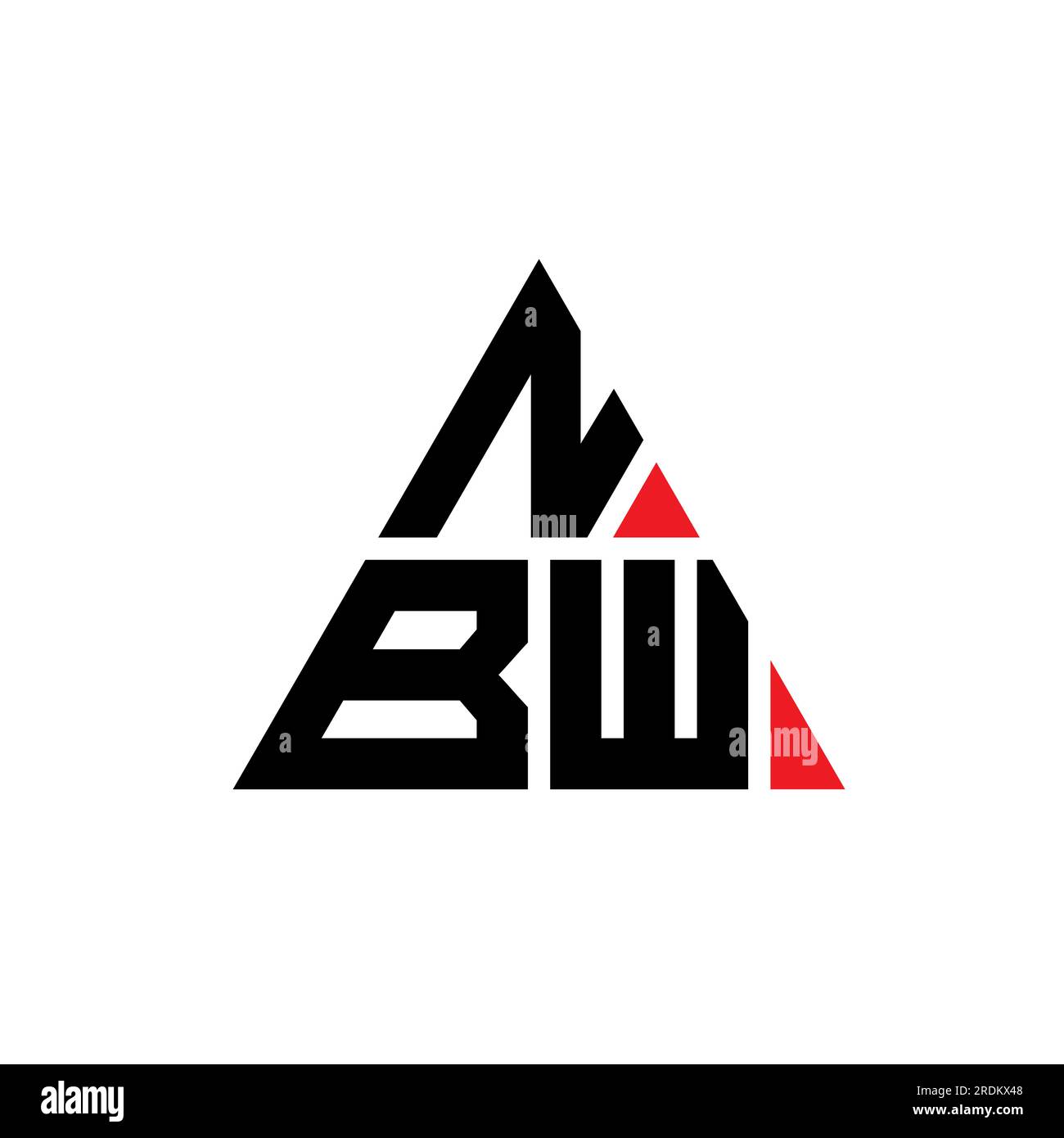 Nbw alphabet hi-res stock photography and images - Alamy