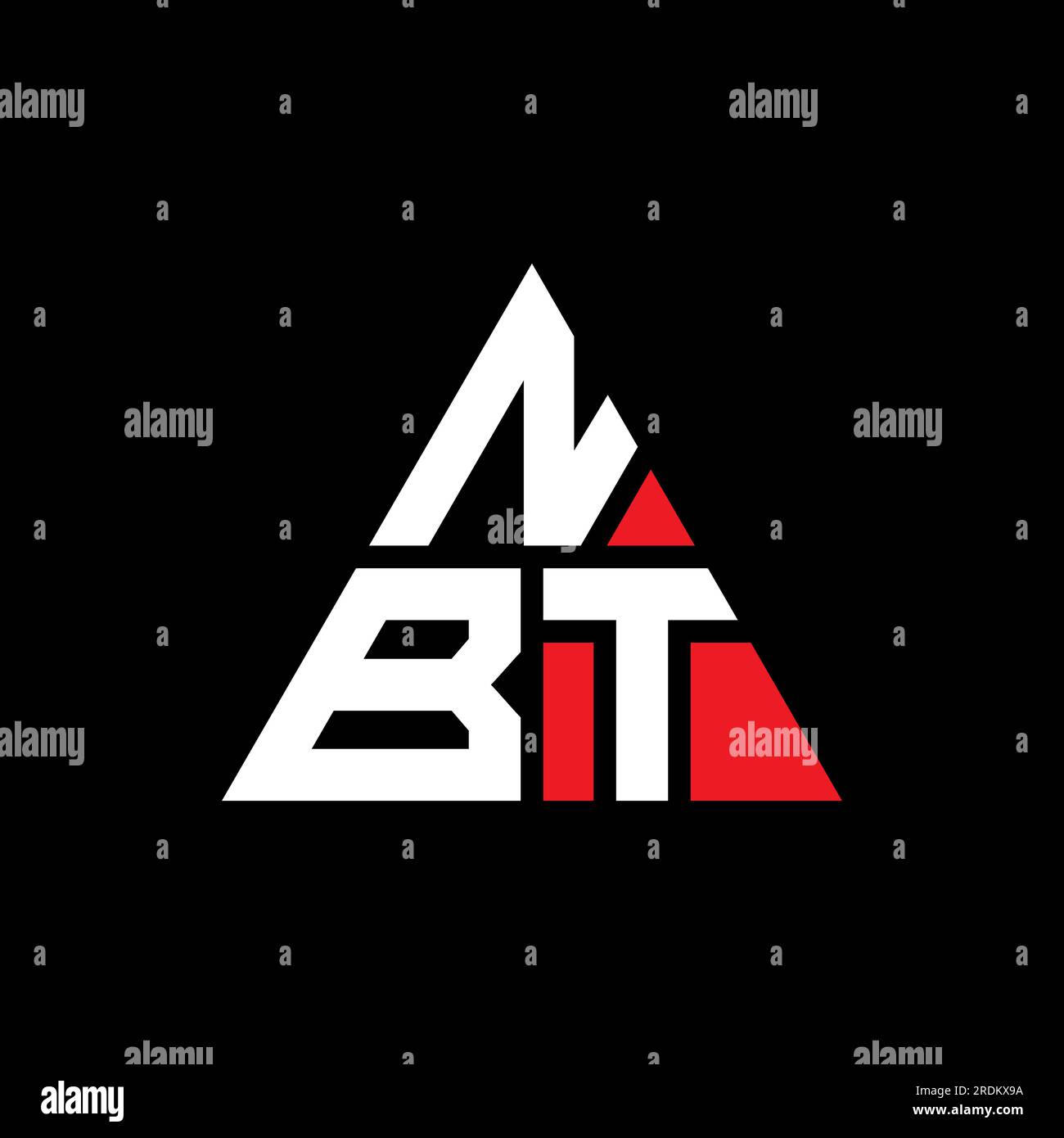 Nbt marketing logo hi-res stock photography and images - Alamy