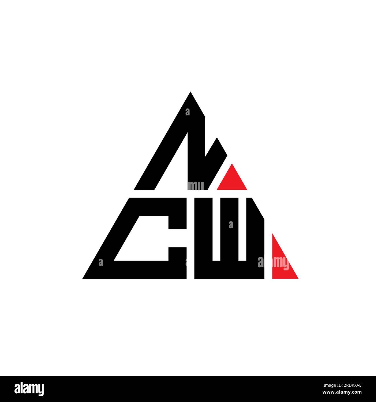 Ncw business logo hi-res stock photography and images - Alamy