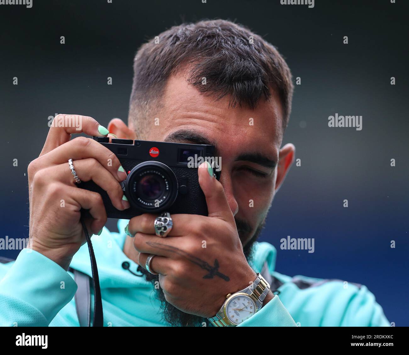 Smh group stadiumact stadium hi-res stock photography and images - Alamy