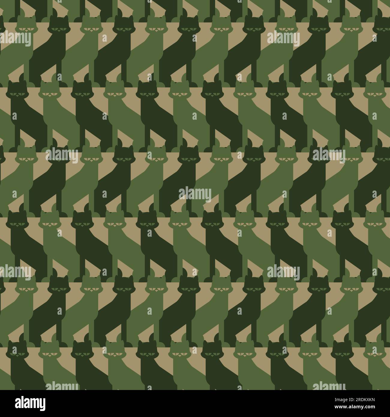 Uniform pattern drawing hi-res stock photography and images - Alamy