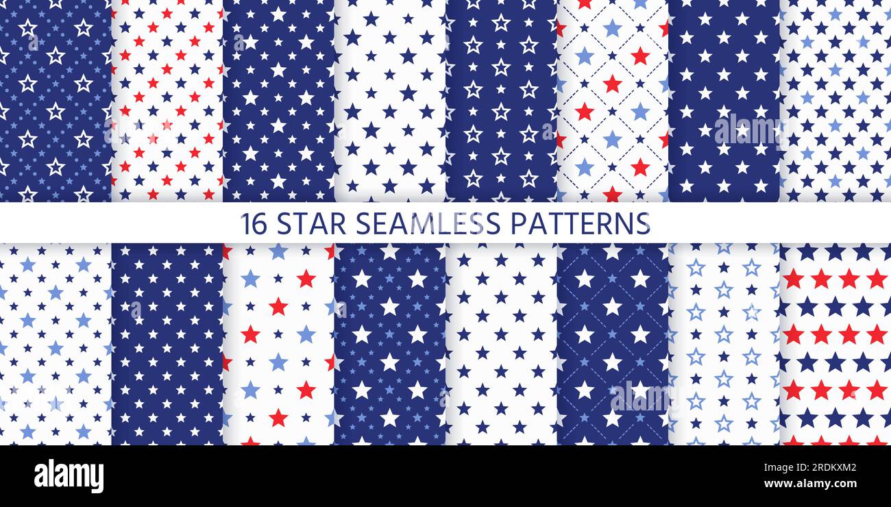 Navy blue polka Stock Vector Images - Alamy
