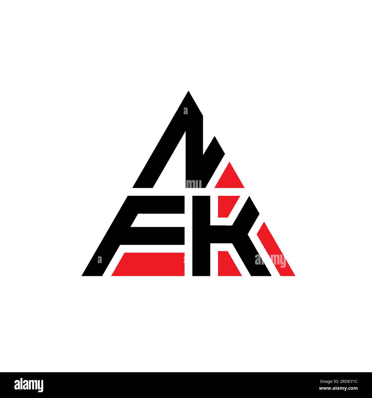 Nfk alphabet hi-res stock photography and images - Alamy