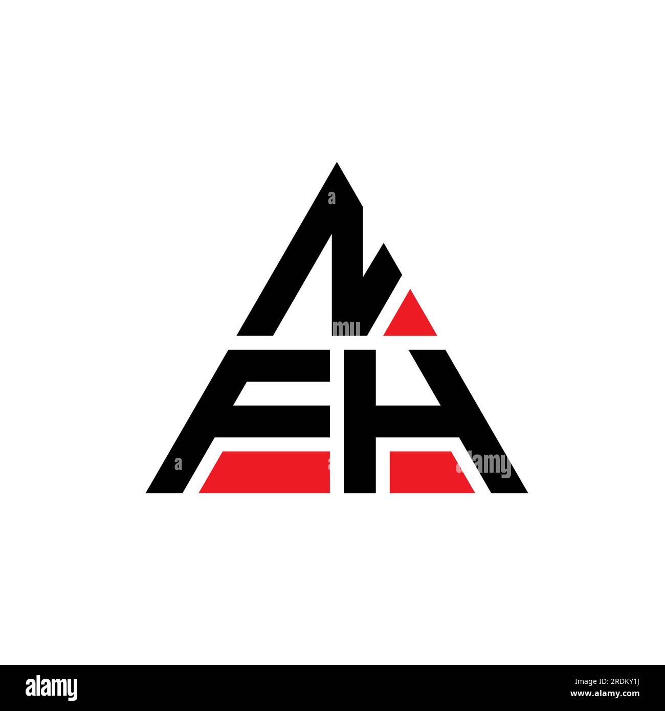 Nfh gaming logo hi-res stock photography and images - Alamy