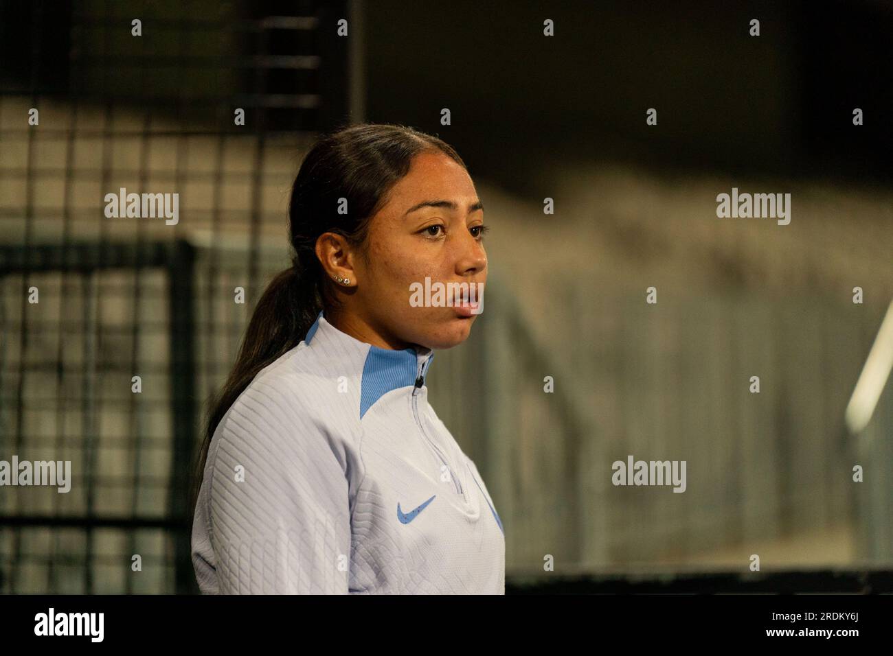 Sydney, Australia. 22nd July, 2023. Sydney, Australia, July 22nd 2023 ...