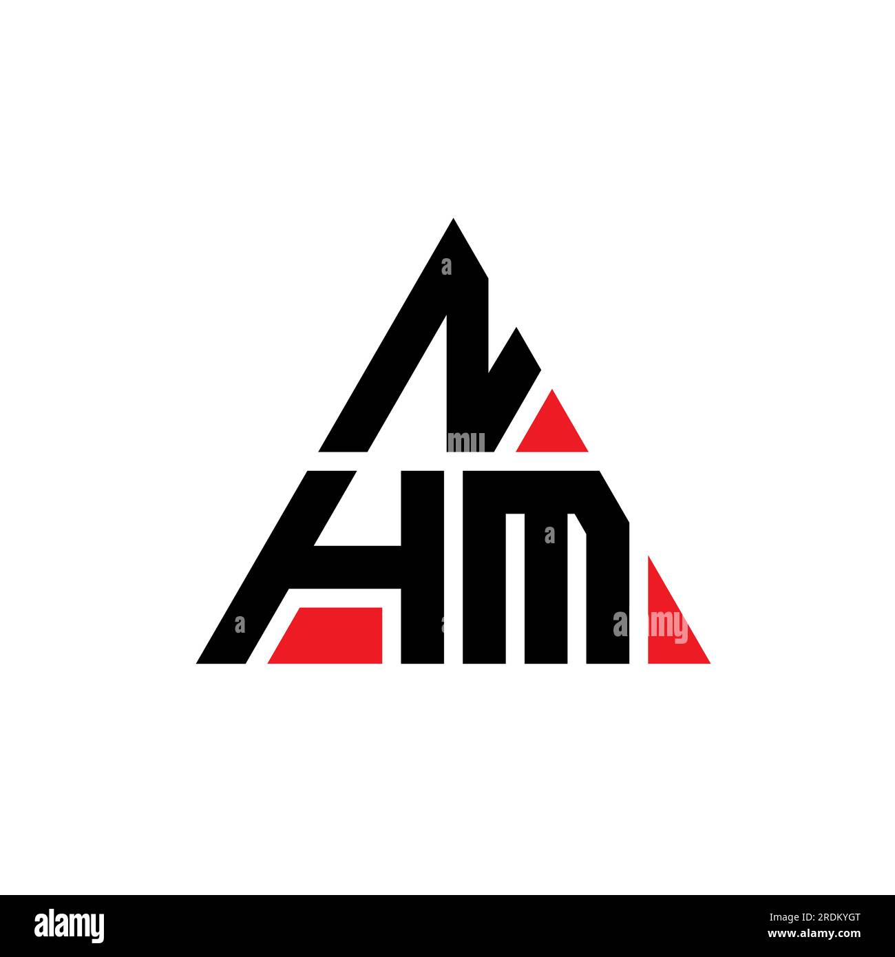 Nhm logo hi-res stock photography and images - Alamy