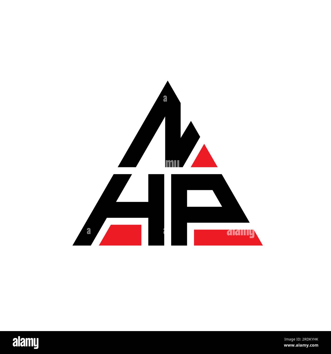 Nhp vector hi-res stock photography and images - Alamy