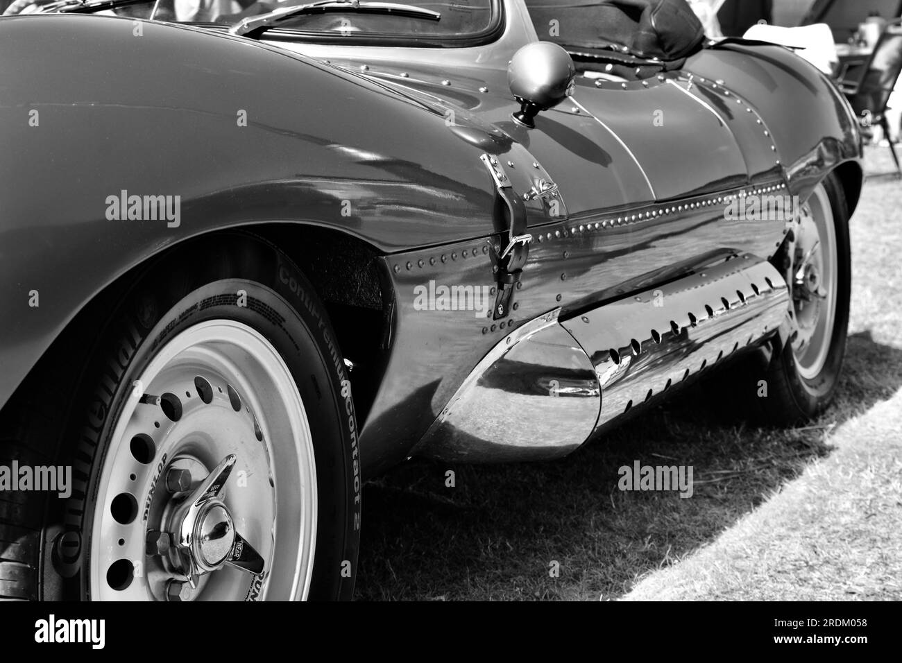 Restored 1930s Black and White Stock Photos & Images - Alamy