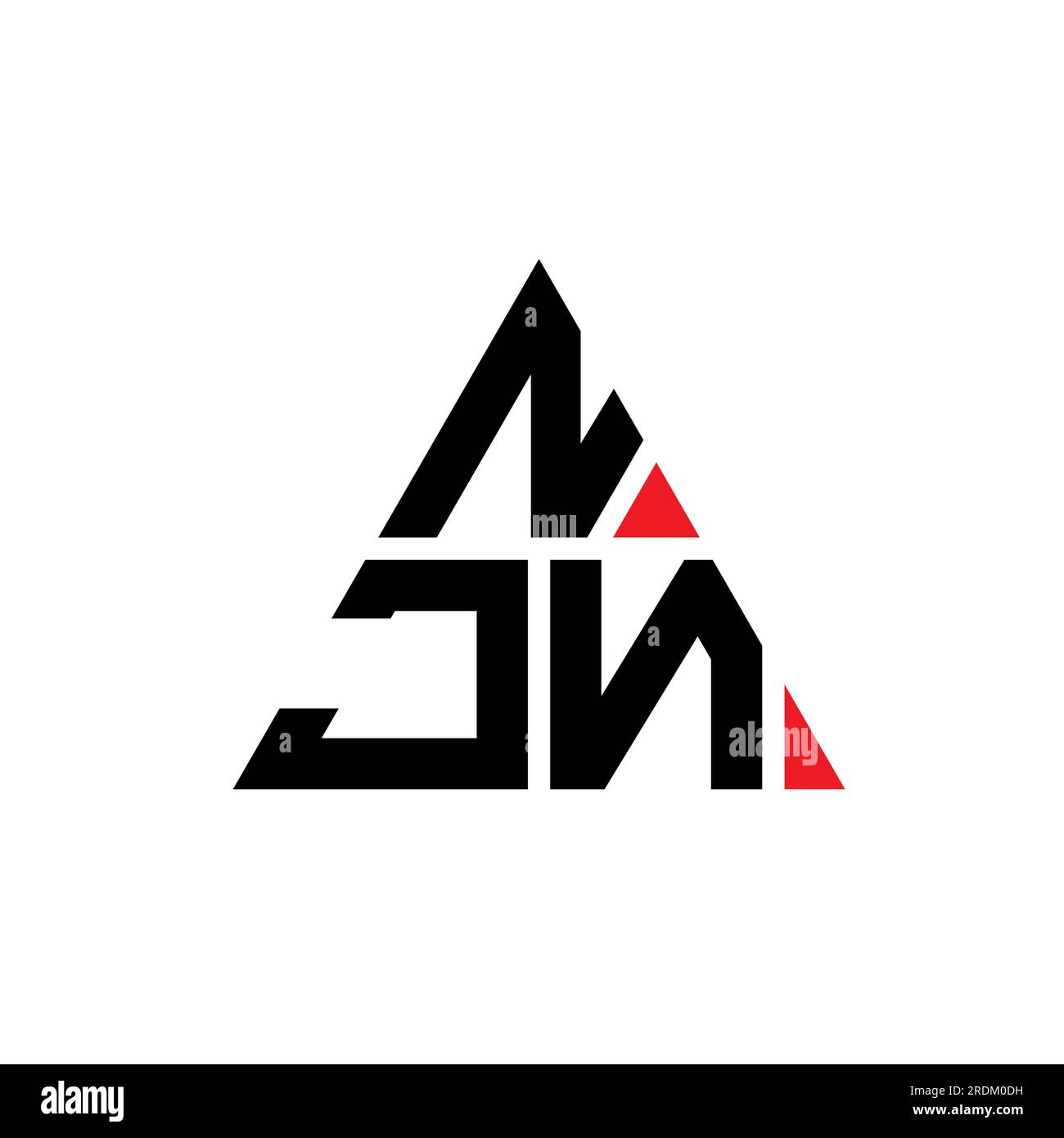 Njn alphabet hi-res stock photography and images - Alamy