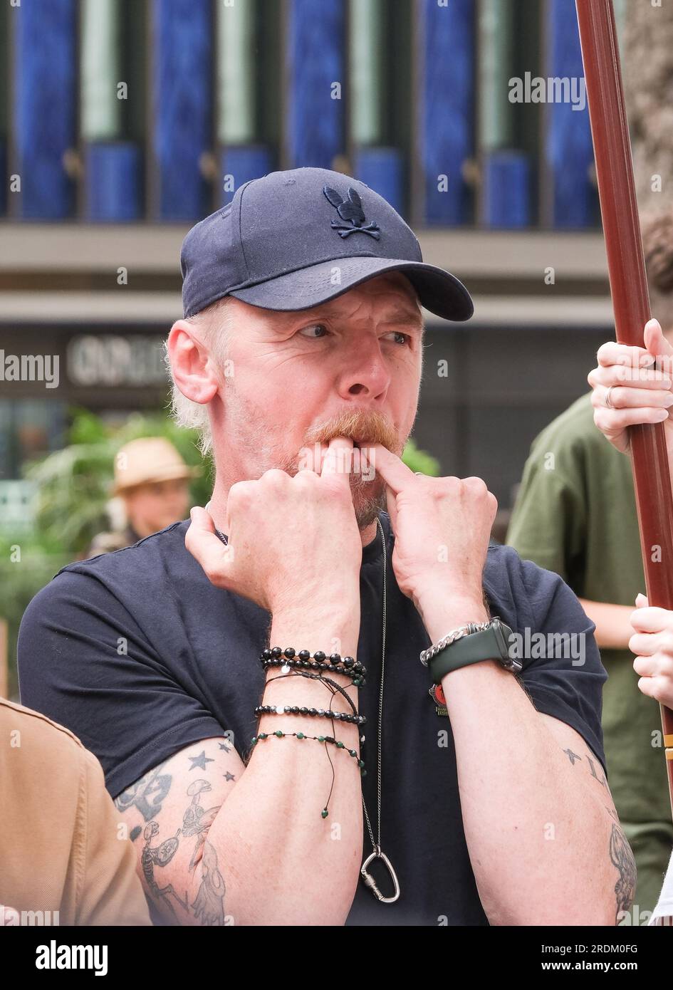 Dead person ai hi-res stock photography and images - Alamy