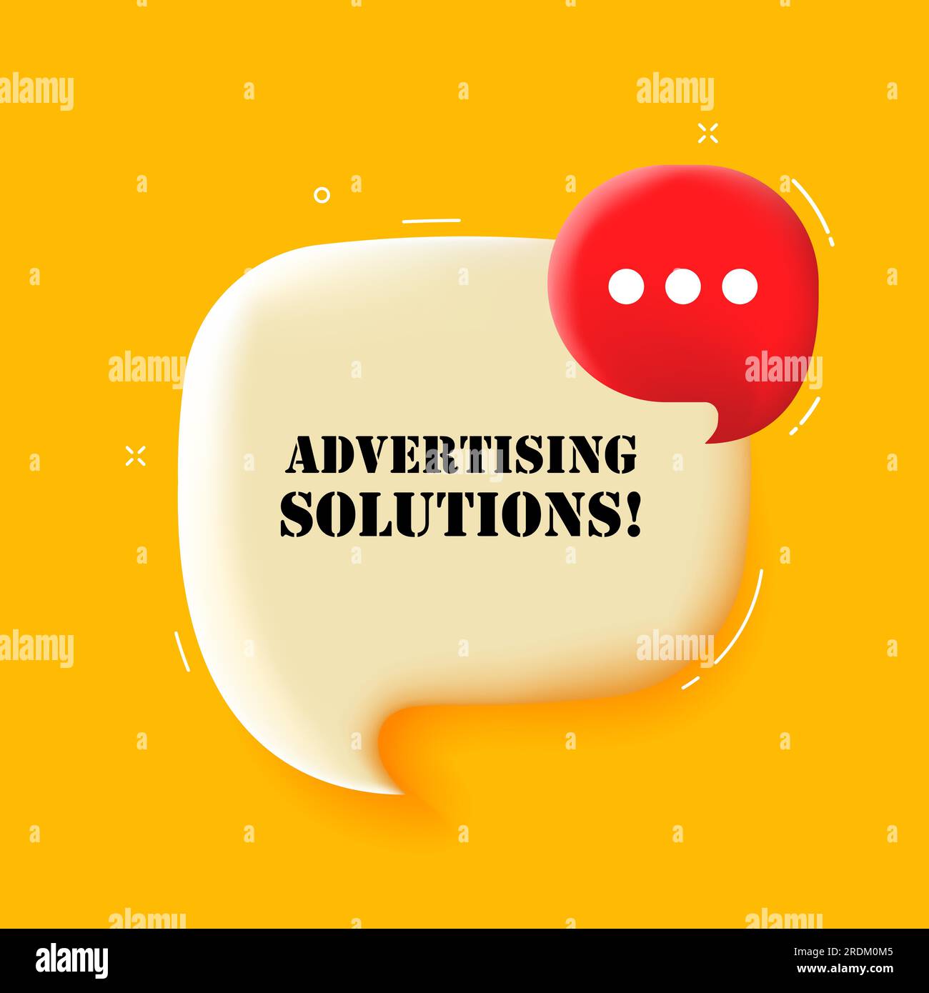 3d print solutions Stock Vector Images - Alamy