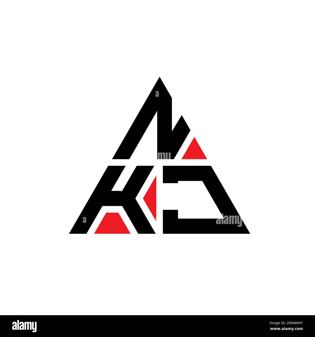 Nkj alphabet hi-res stock photography and images - Alamy