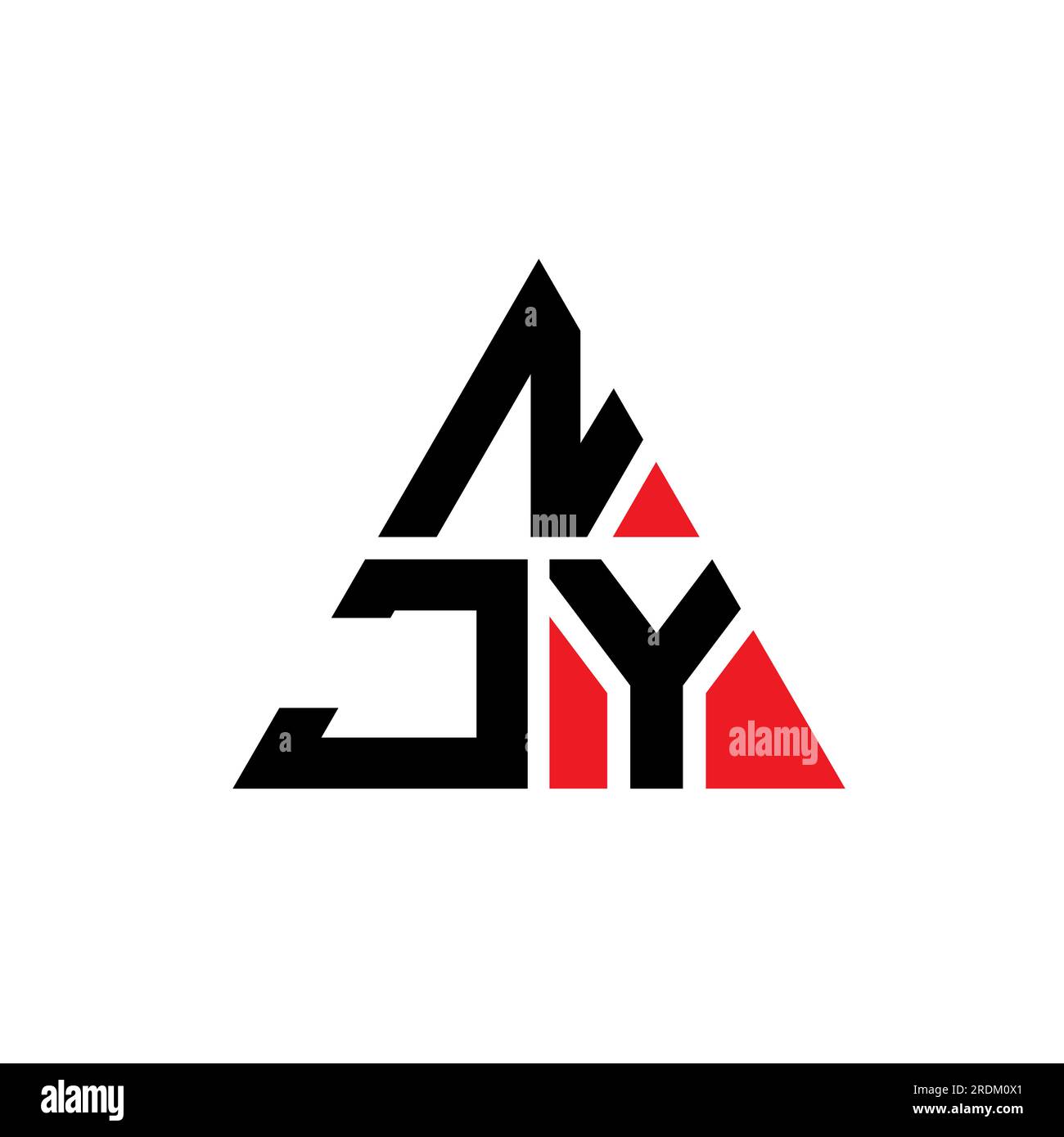 Njy symbol hi-res stock photography and images - Alamy