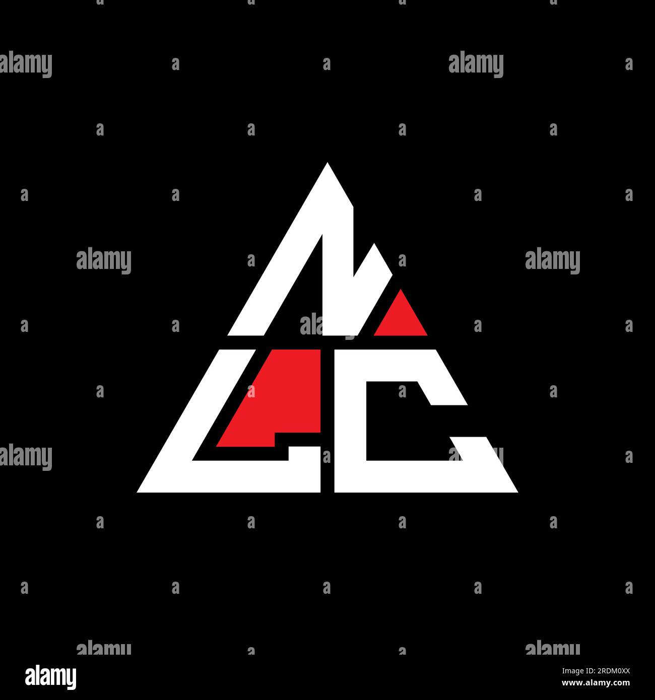 Nlc font hi-res stock photography and images - Alamy