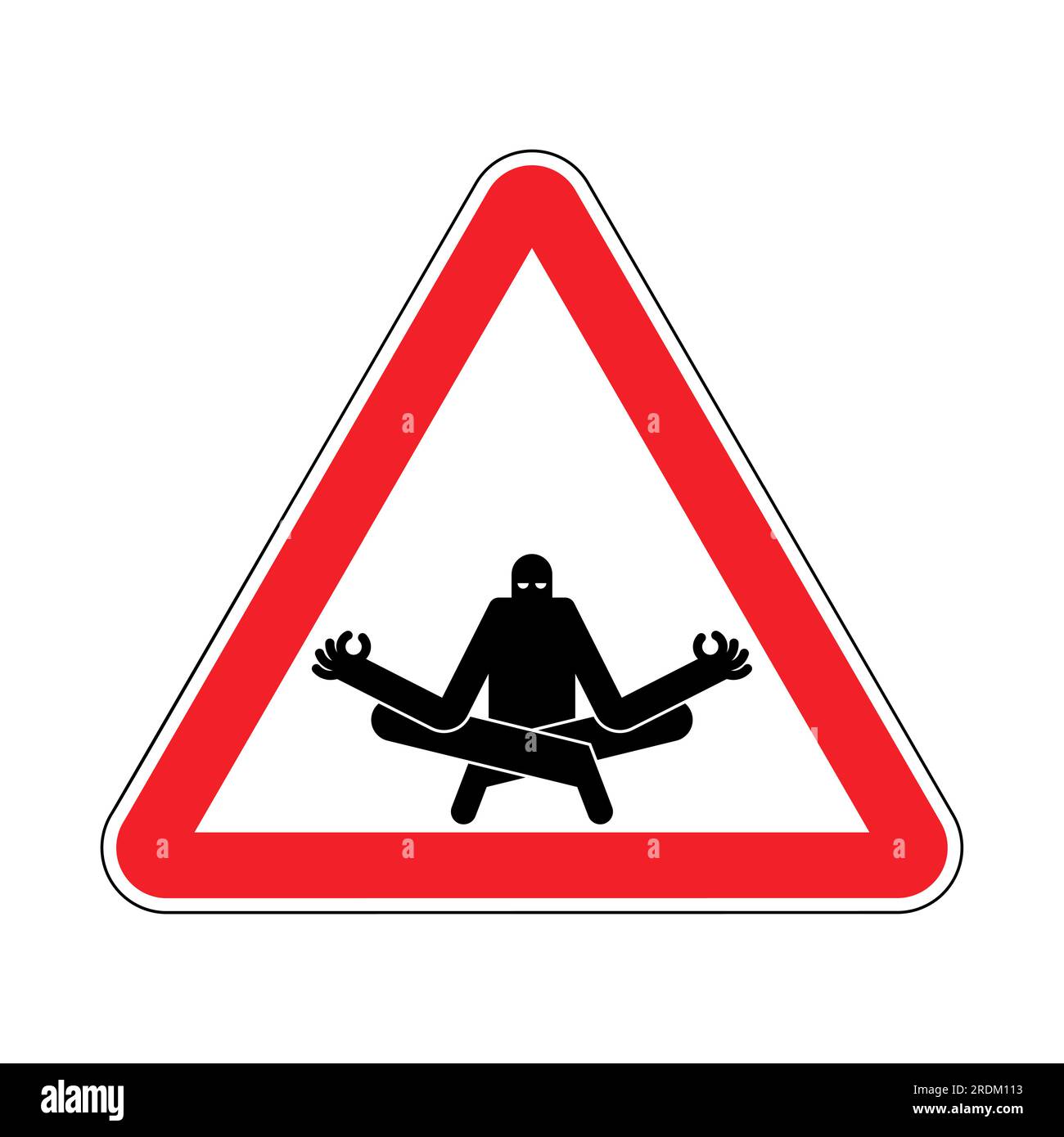 Lifestyle relaxed Stock Vector Images - Alamy