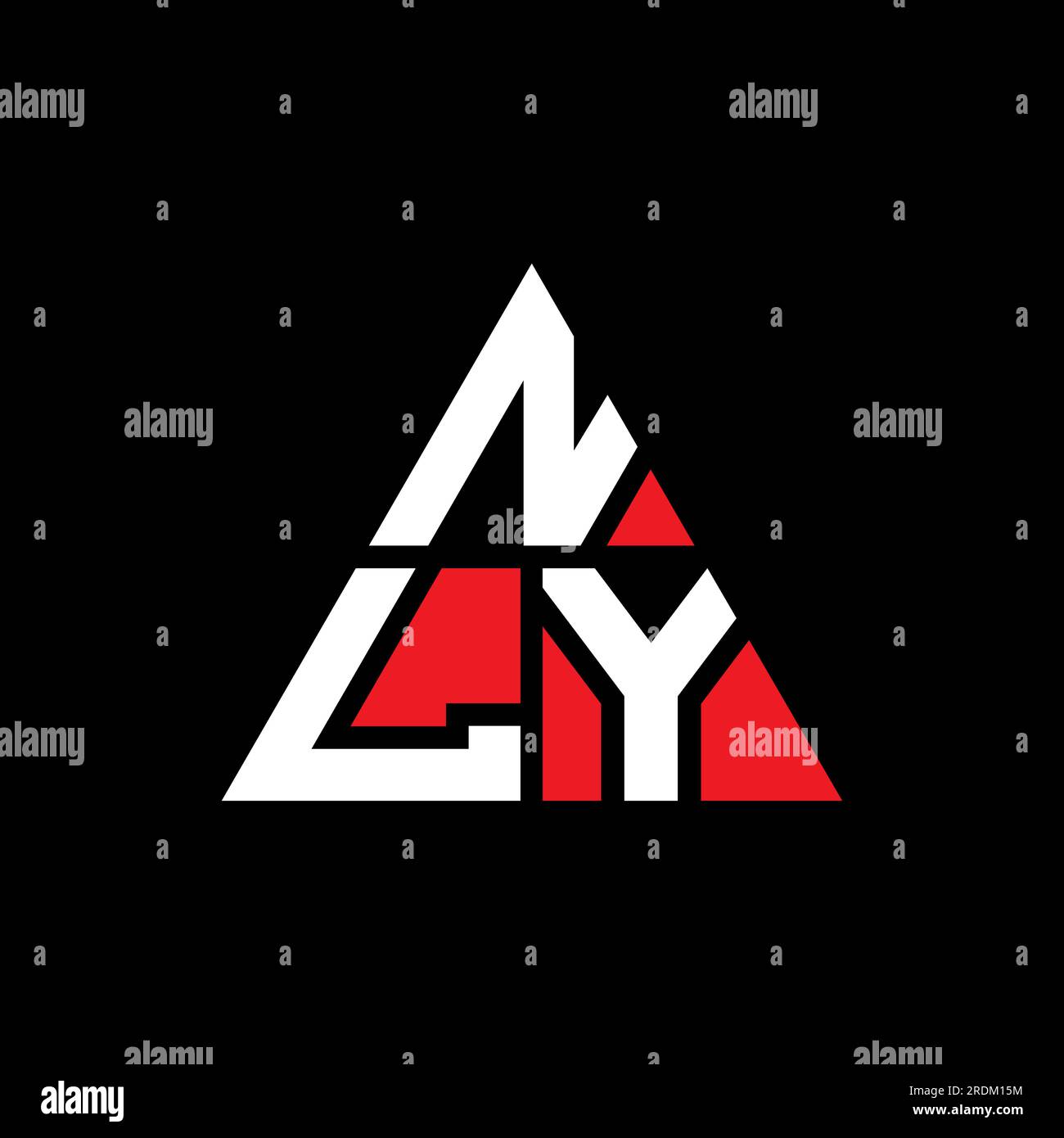 Nly icon hi-res stock photography and images - Alamy