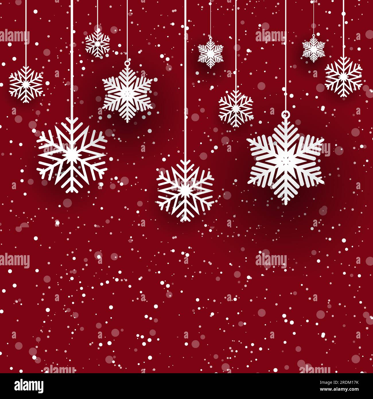 Shiny festive Stock Vector Images - Alamy
