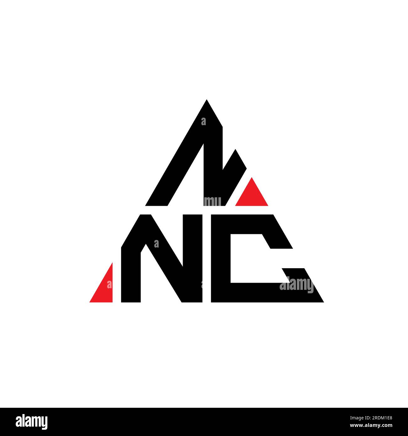 Nnc icon hi-res stock photography and images - Alamy