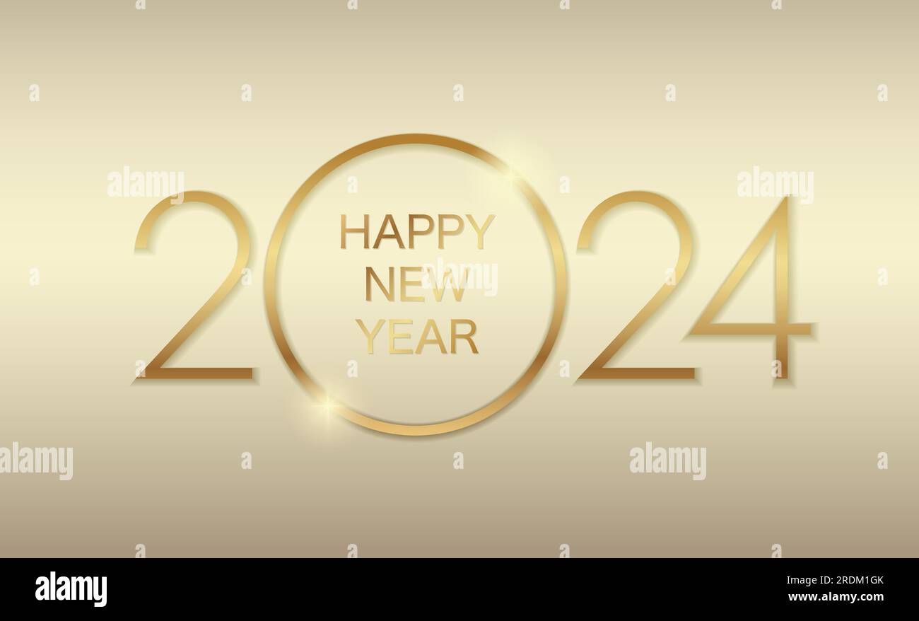 2024 background hi-res stock photography and images - Alamy
