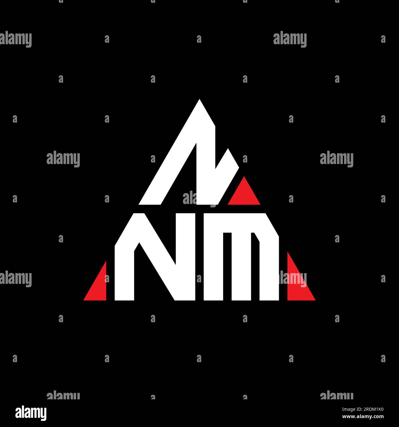 Nnm alphabet hi-res stock photography and images - Alamy