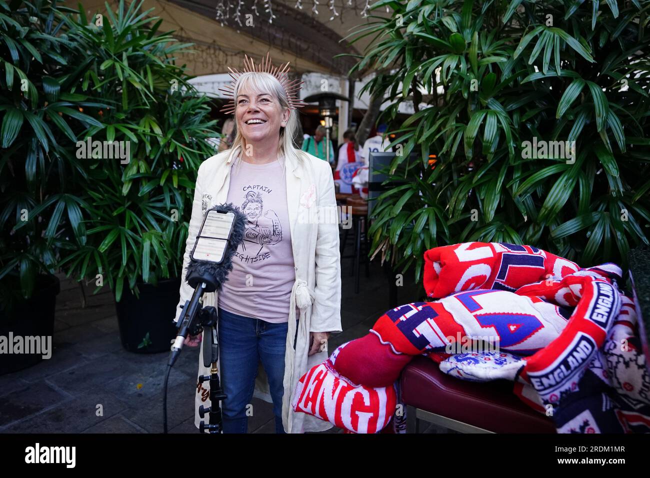 Jean williams hi-res stock photography and images - Alamy