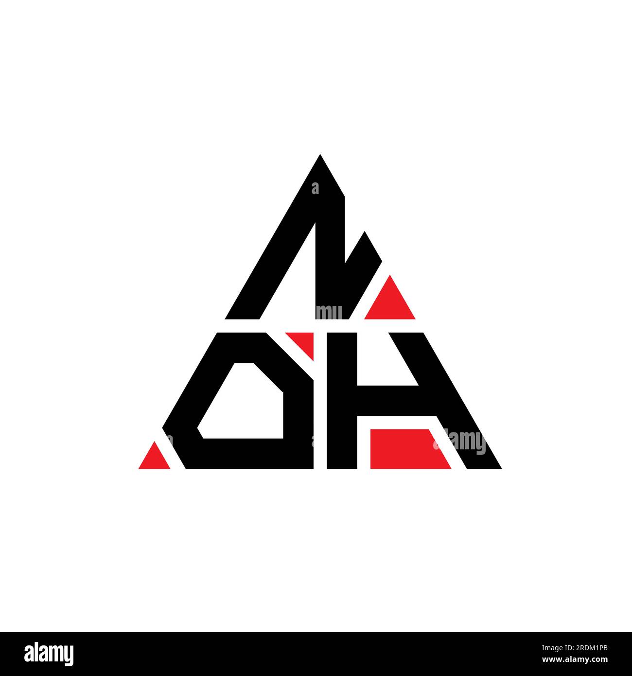 Noh font hi-res stock photography and images - Alamy