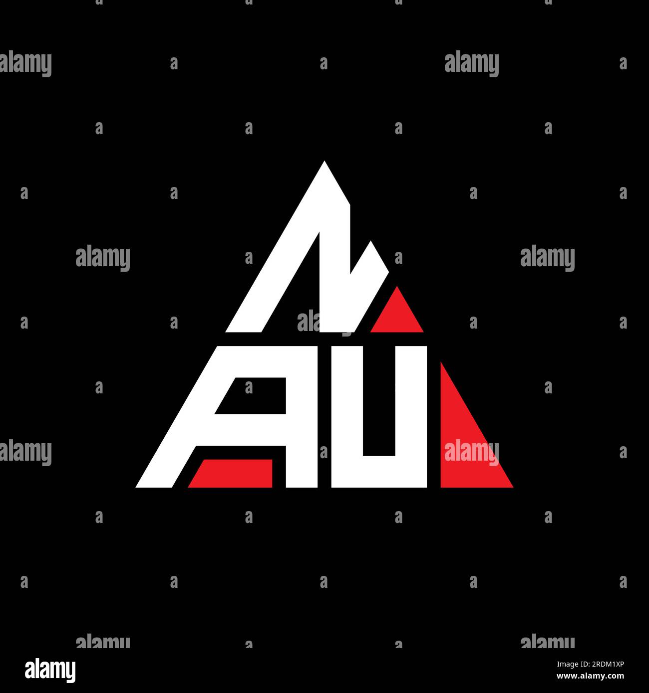 Nau marketing logo hi-res stock photography and images - Alamy