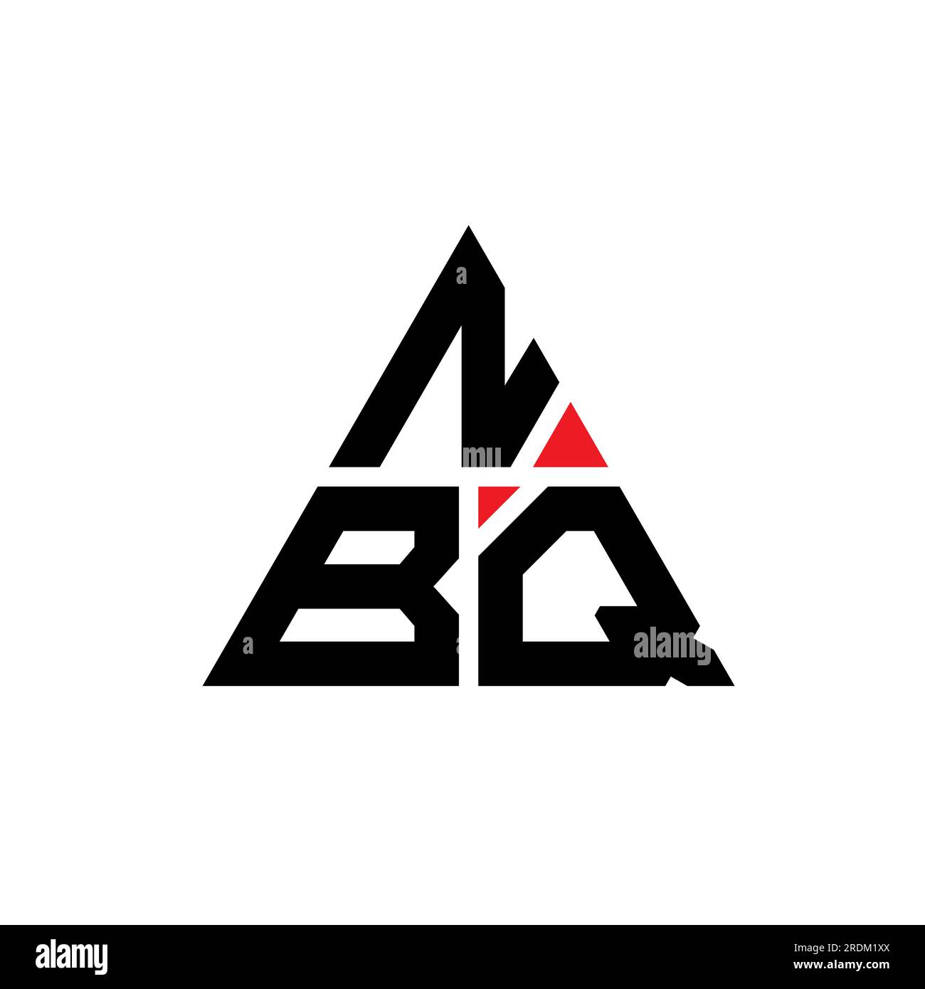 Nbq vector hi-res stock photography and images - Alamy
