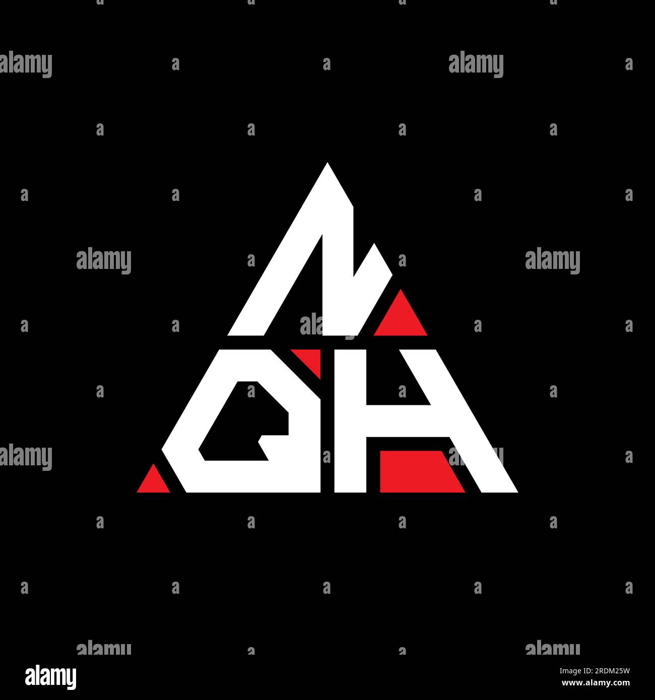 Nqh vector hi-res stock photography and images - Alamy